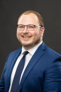 Current Fellows | Cardiovascular Disease Fellowship | Graduate Medical Education | Carilion ...